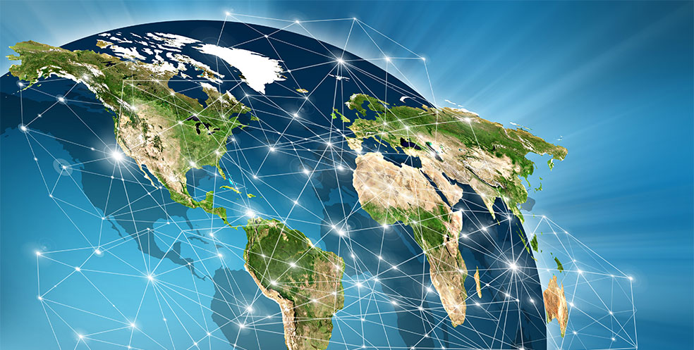 Evolink joins Data-IX Internet exchange