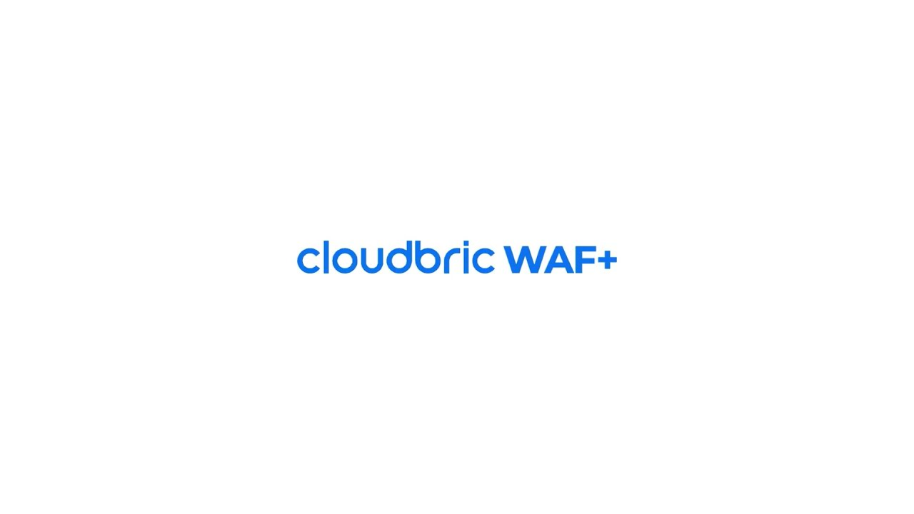 Еволинк разширява капацитета на Cloudbric WAF+