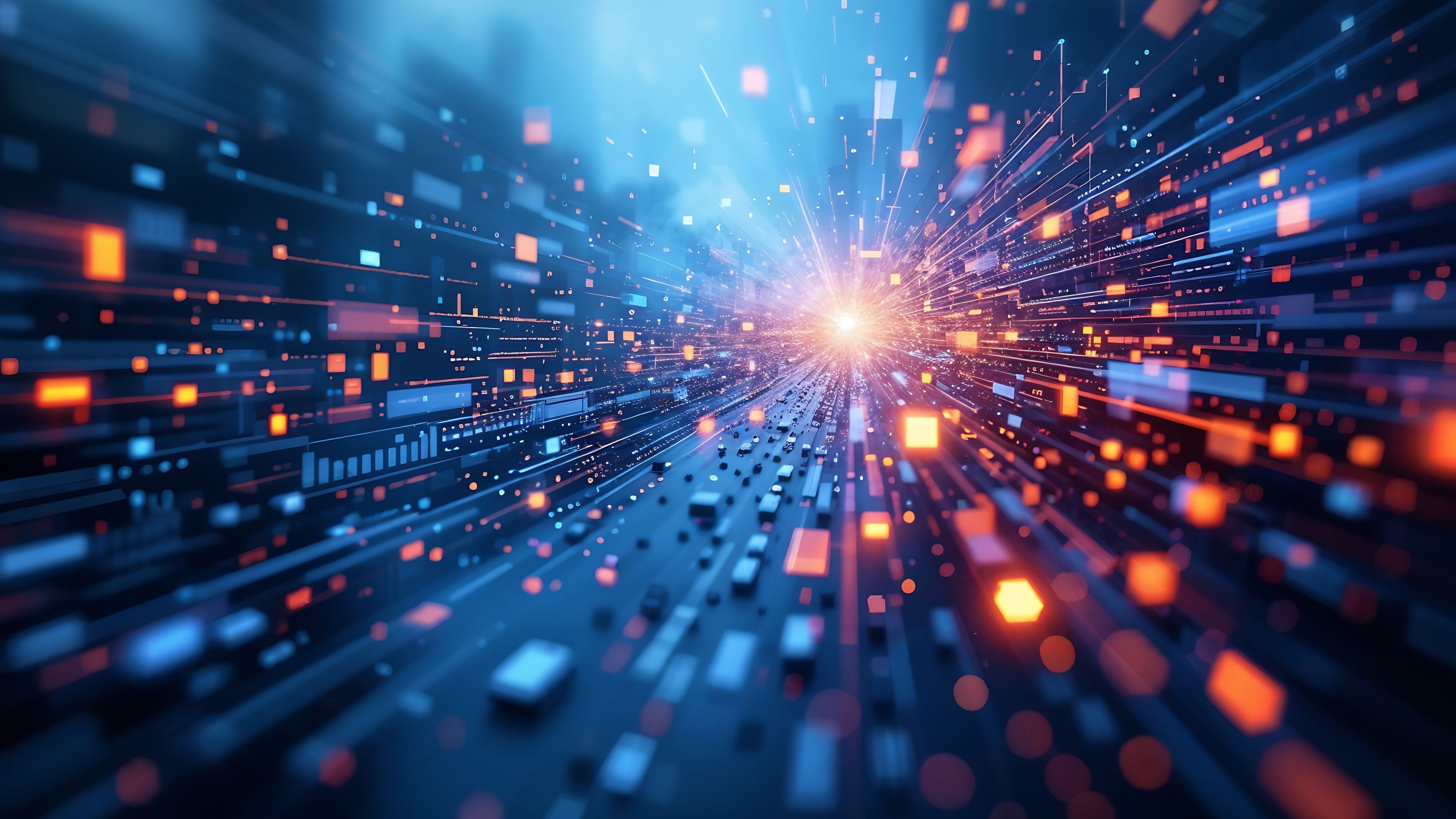 Flawless streaming via video transcoding and adapt