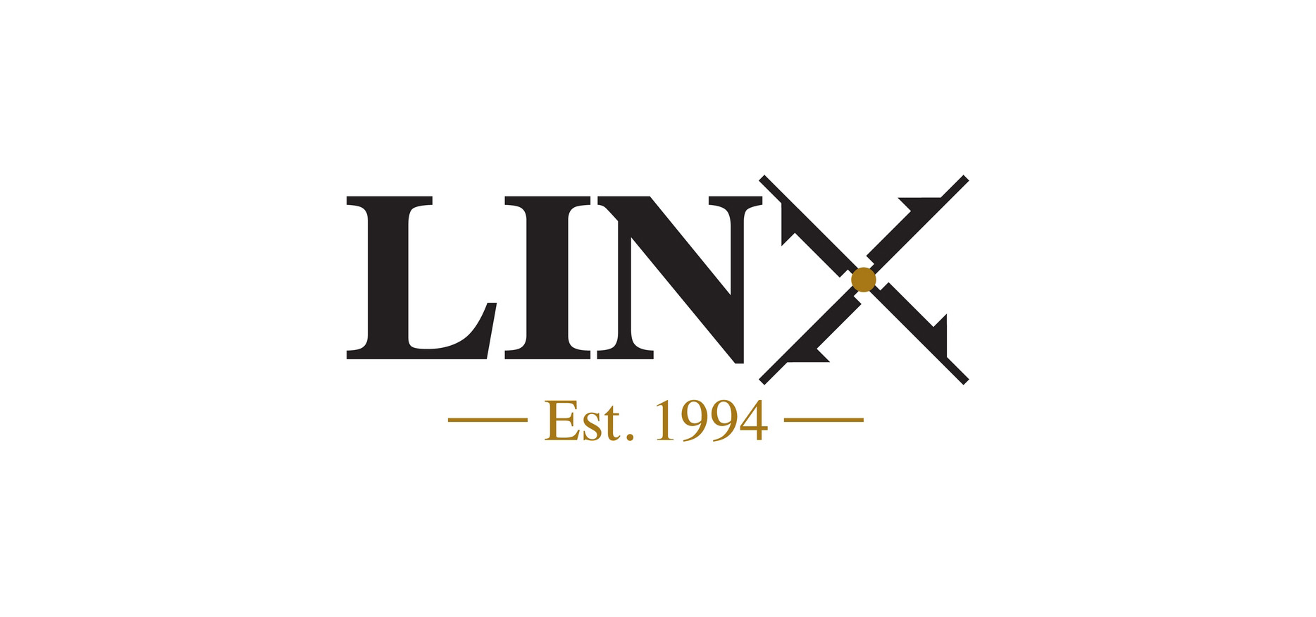 Evolink joins LINX